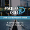 Posture Shift Store - Posture Shift Store