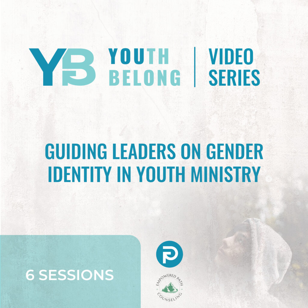 - Posture Shift Store