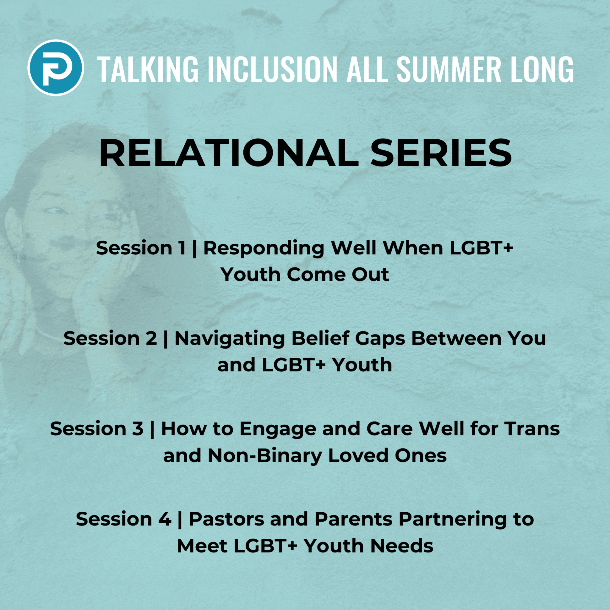 - Posture Shift Store