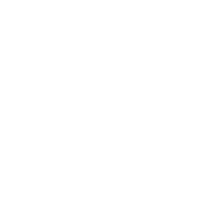 Posture Shift Store - Posture Shift Store