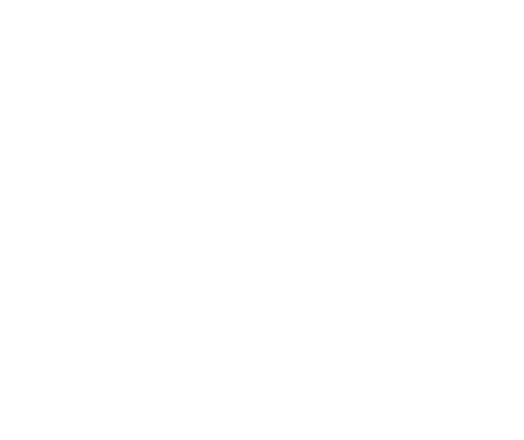 Posture Shift Store - Posture Shift Store