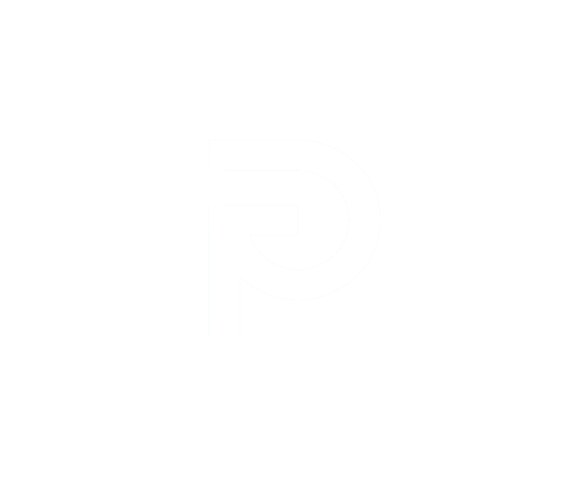 Posture Shift Store - Posture Shift Store